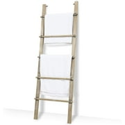 Blanket Display Rack