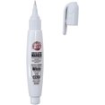 SKM Super Met-Al Squeeze Action Metal Tip Oil-Based Paint Markers ...
