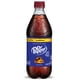 Dr Pepper Dark Berry Soda Pop, 20 fl oz, Bottle - Walmart Business Supplies