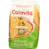 Colavita Organic Penne Rigate Pasta, 16 Ounce - Walmart.com