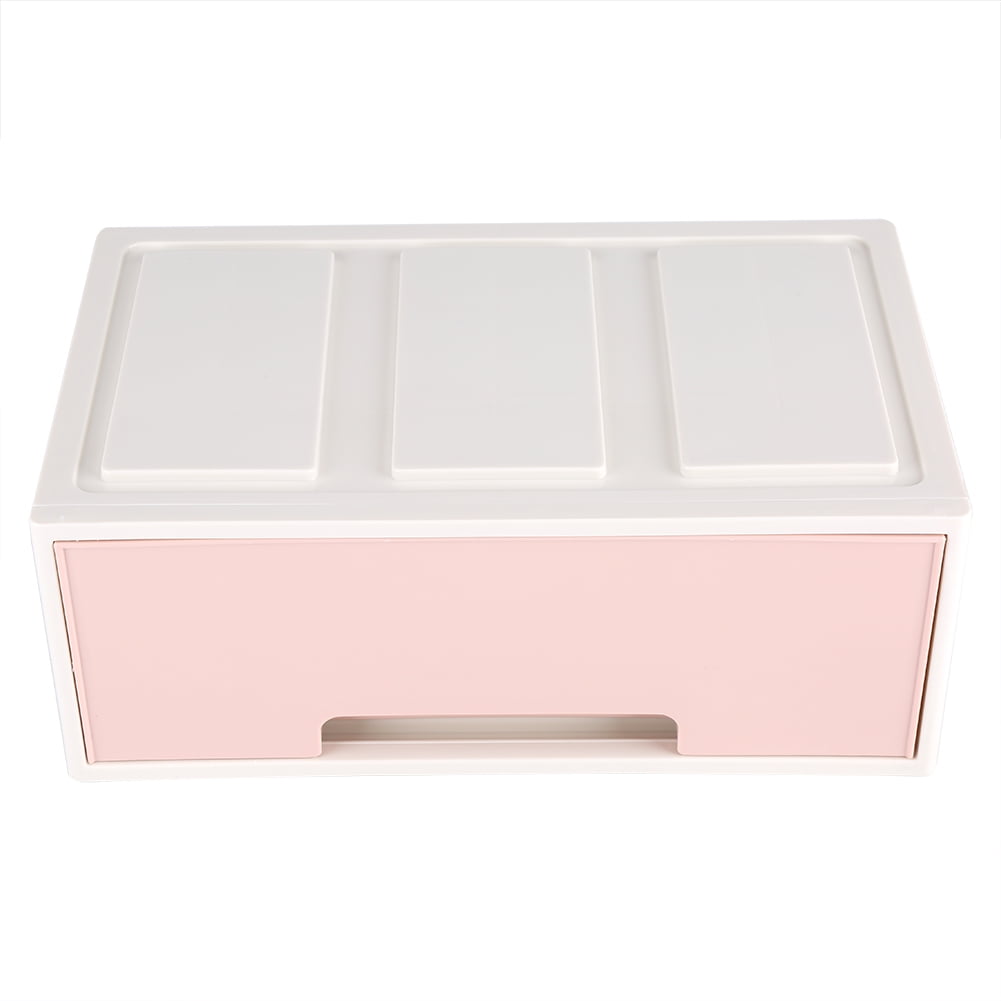 Click here for Lhcer Mini Drawer Organizer  Colorful Desktop Stor... prices
