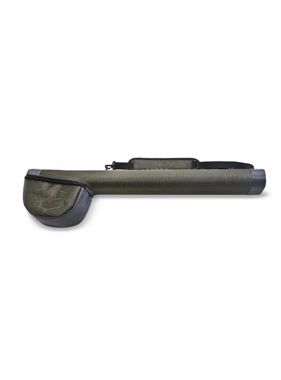 Fishing Rod Cases in Fishing Accessories - Walmart.com