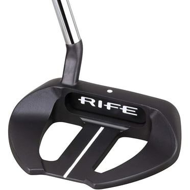 Powerbilt Golf Club - TPS X-Type Series M900 Putter, 35" Right-Handed ...