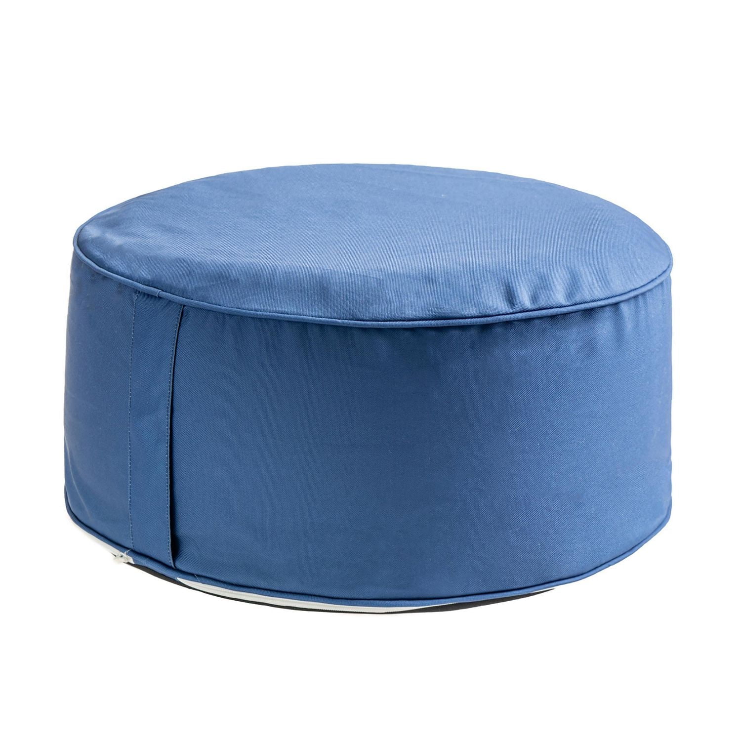 Click here for Millano Collection Inflatable Ottoman prices