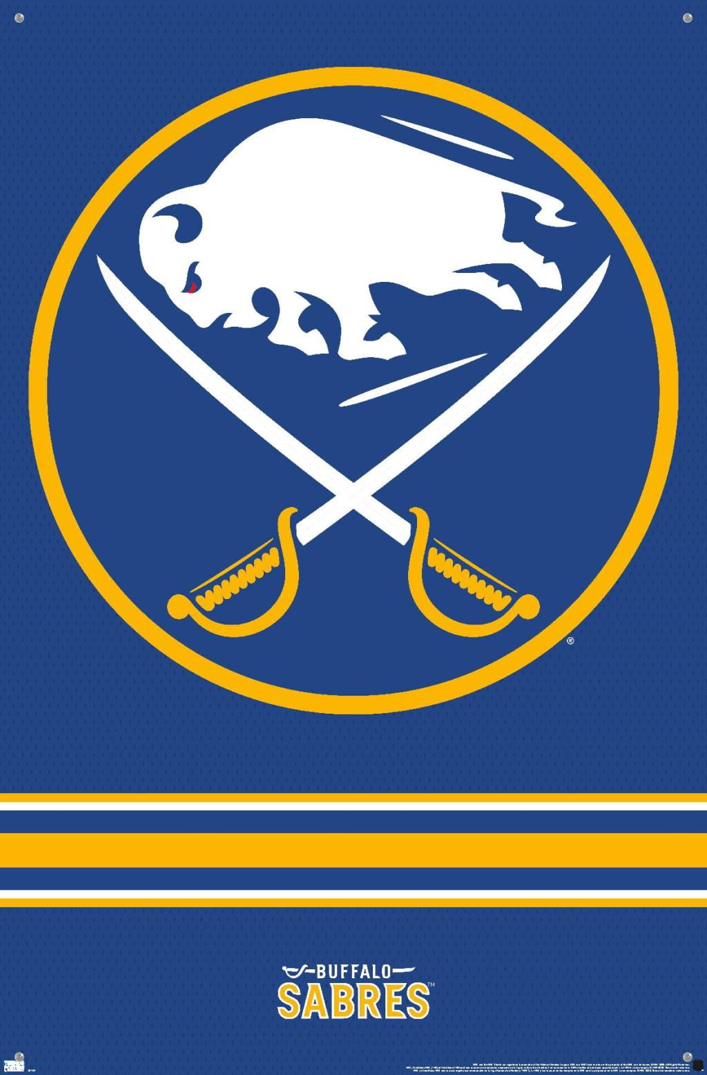 Buffalo Sabres Wallpaper