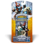 Fright Rider Skylanders