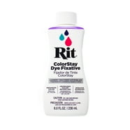 Rit Color Remover, Powder, 2 oz. - Walmart.com