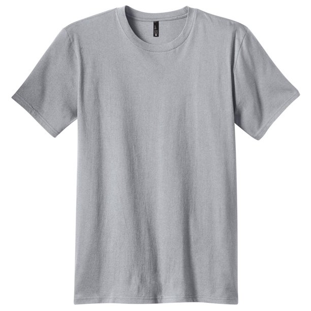 Brand: District Threads