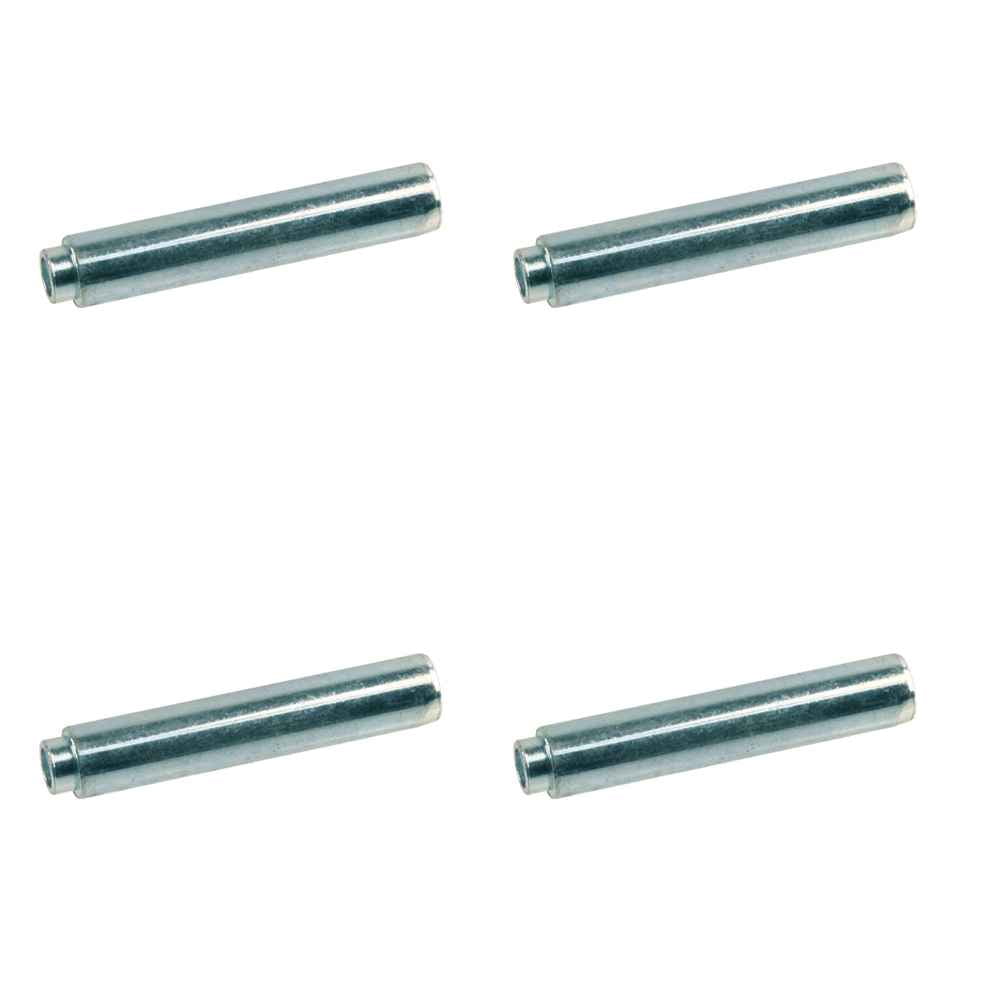 Shoring Beam Attachment Pin - 4 Pack - Walmart.com