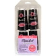 Maxi Lock All Purpose Value 4 Pack Black - Walmart.com