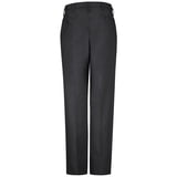 Red Kap Men's Red-E-Prest Work Pant - Walmart.com