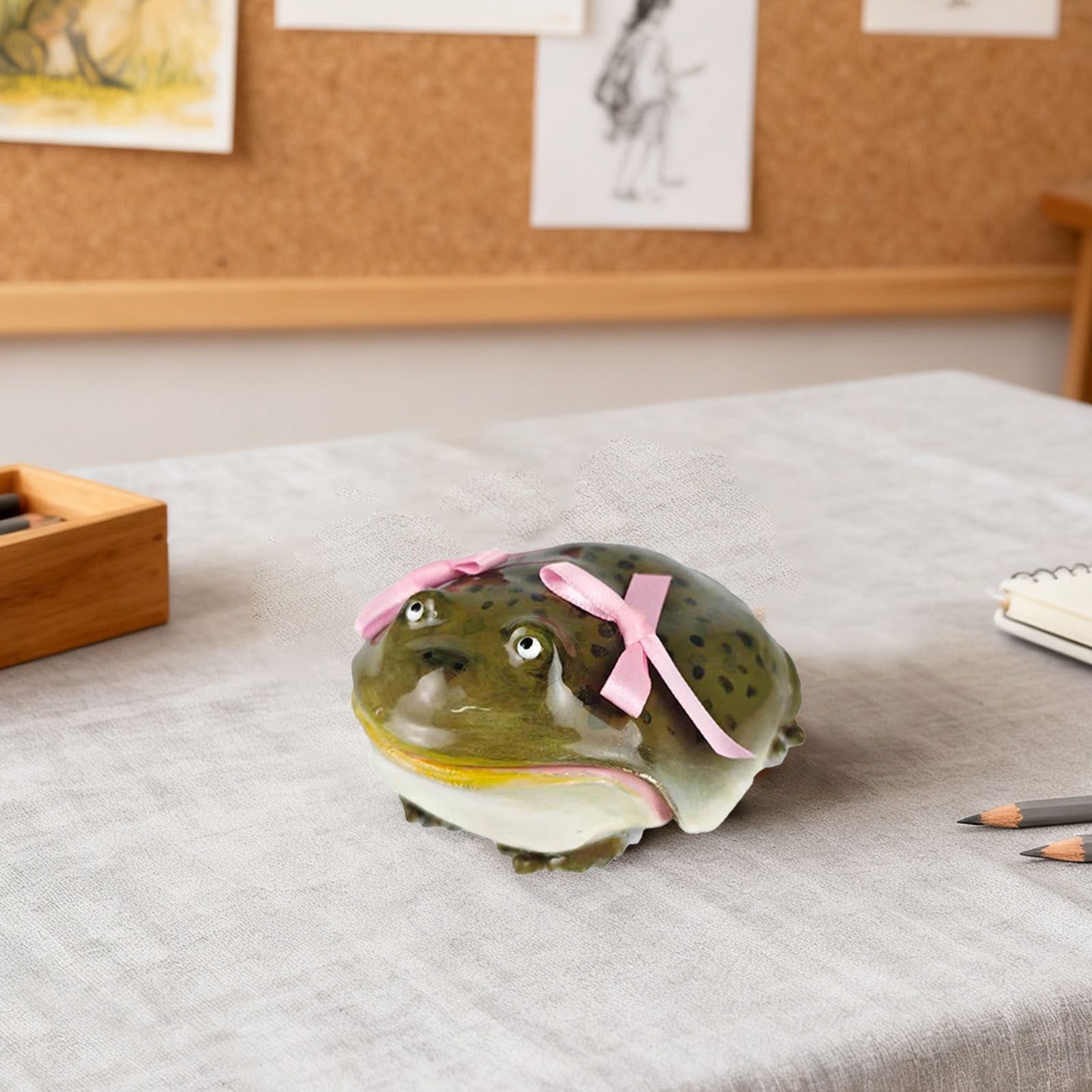 Click here for Botaninest Earbuds Compatible With Frog Design Cov... prices