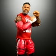 WWE Elite NXT Toy Wrestling Character: 6-inch Jey Uso Action Figure ...