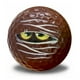 Halloween Golf Balls – 12 pack - Novelty Print Golf Balls 6 Assorted ...