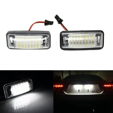 AlphaRex 17-22 Tesla Model 3 PRO-Series LED Tail Lights Jet Black w/Seq ...