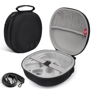 Carry Bag for Inogen one G4 & Oxygo Fit - Walmart.com