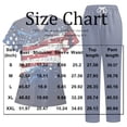 4Th of July Tops, Red White and Blue Workout Sets for Women., 250Th ...
