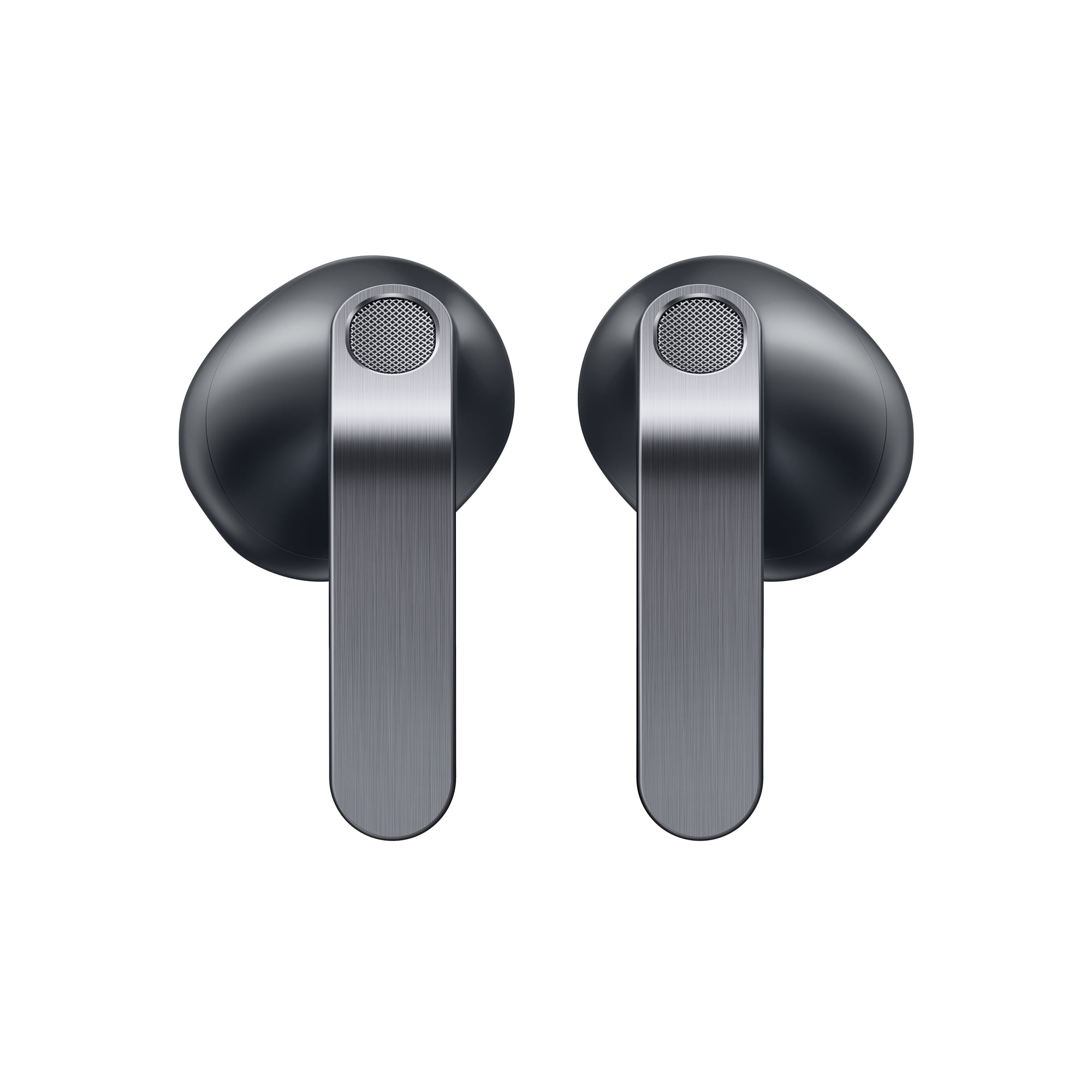 Click here for Samsung Galaxy Buds4 prices