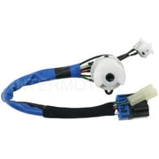 Kia Sedona Ignition Switch