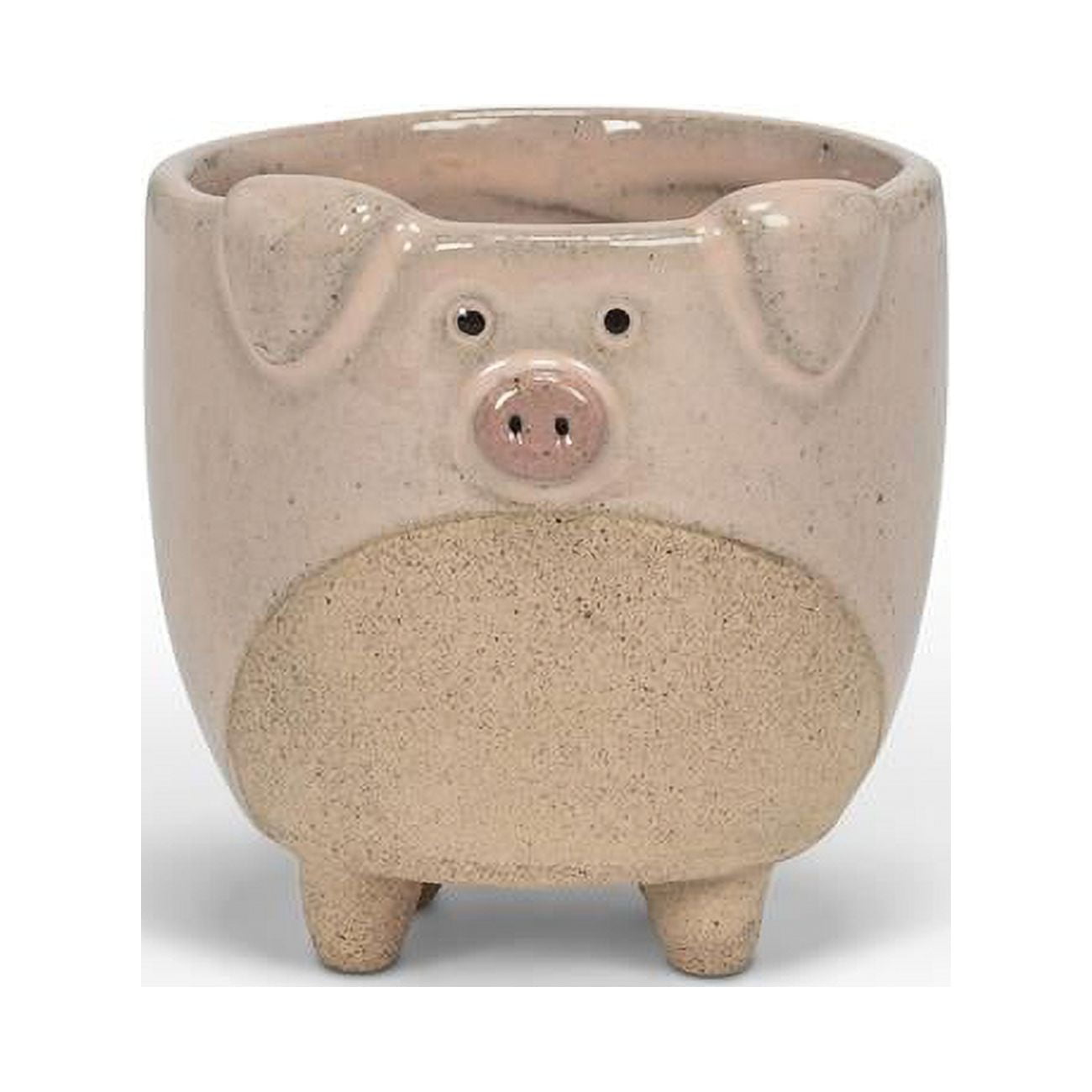 Click here for Abbott Collection Ab-27-Critter-838-Sm 2.5 In. Pig... prices