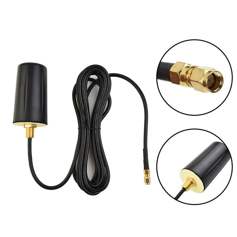 Lte-4g-5g-antenna Mimo Multiband Outdoor Compare Discount | www ...