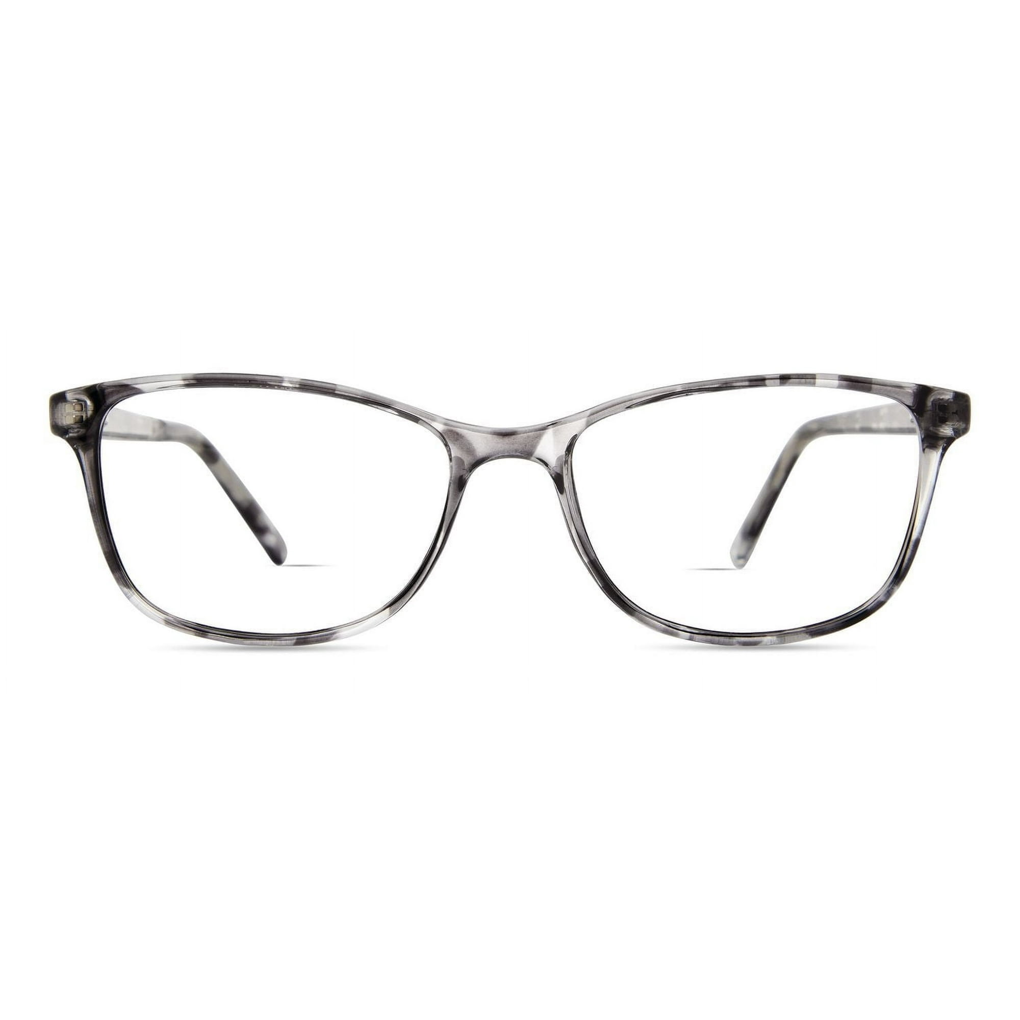 Click here for Colour Block Womens Prescription Eyeglasses  Vcwc2... prices