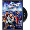 4 Film Favorites: House Party Comedy Movie Collection (DVD) - Walmart.com