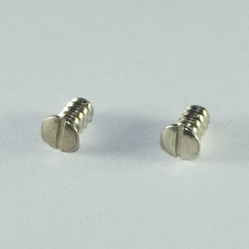 Click here for Yamaha Thumb Rest Screw Clarinet Oboe Recorder Thu... prices