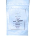 Xclusiv Organics Pure Retinol Powder 100% Vitamin A Powder Cosmetic ...