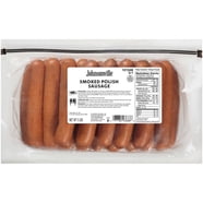Koegel's Natural Casing Vienna Hot Dog, 8 Count, plastic sealed package ...