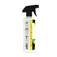 Pedro's Bicycle Cleaner: Bike Lust Silicone Polish, Protects and Shines ...
