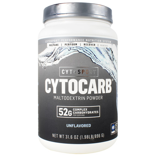 CYTO SPORT - Walmart.com - Walmart.com