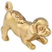 Ebros Gothic Fido The Sabre Tooth Tiger Gargoyle Figurine Small Fantasy ...