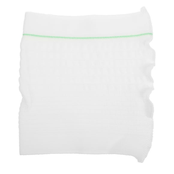 Foley Catheter Leg Bag