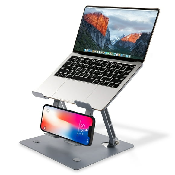 Laptop Stands