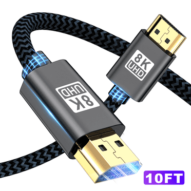 Splitter With Bidirectional 2 Input 1 Output 4K*2K High Definition For ...