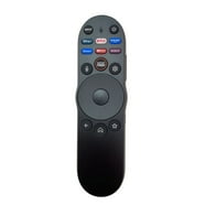 Unbranded Genuine Bluetooth Voice Remote Control, PR3 PR3-UQ, For Xumo ...
