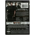 The Expendables 2 (DVD + ) - Walmart.com