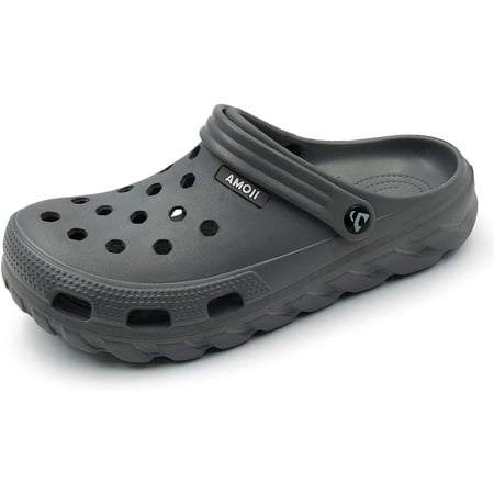 Unisex Garden Clogs Shoes | Walmart Canada