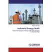 Energy Conversion and Management: Principles and Applications ...