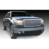 T-REX GRILLES 20205 - Walmart.com