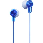 iEssentials Rock Candy Earbuds - Walmart.com