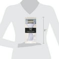 Equate Beauty Cooling Facial Roller - Walmart.com