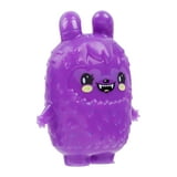 I Dig... Monsters Popsicle 2-PAck - Collectible ASMR Toy (Styles May ...