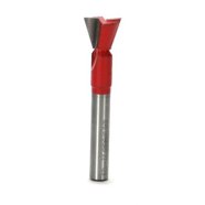 Freud Carbide Round Over and Beading Router Bit Set 5 pc. - Walmart.com