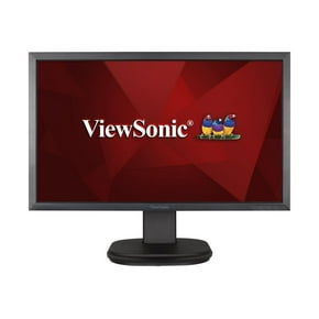 ViewSonic | Walmart Canada