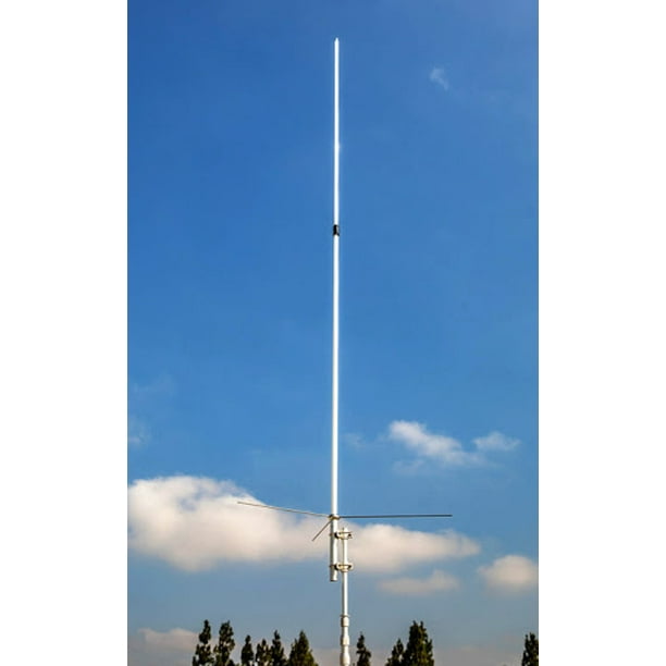 Harvest X3200A 146-148 MHz/222-225 MHz/440-450 Mhz (2m/1.25m/70cm)Tri ...