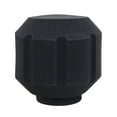 Windshield Sound Isolation Microphone Shield For Microphones With ...