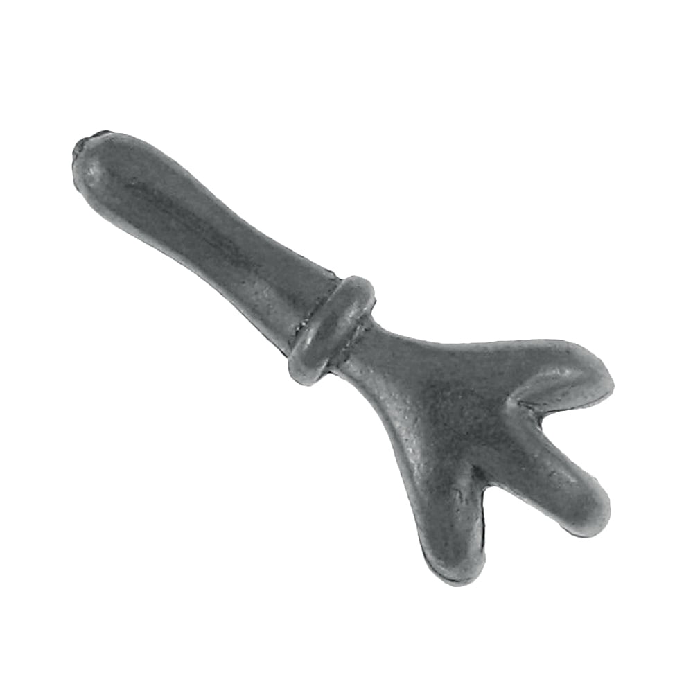 Claw Lapel Pin - 50 Count - Walmart.com