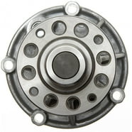 Gates 45008 Water Pump For Ford F-500, Mechanical - Walmart.com